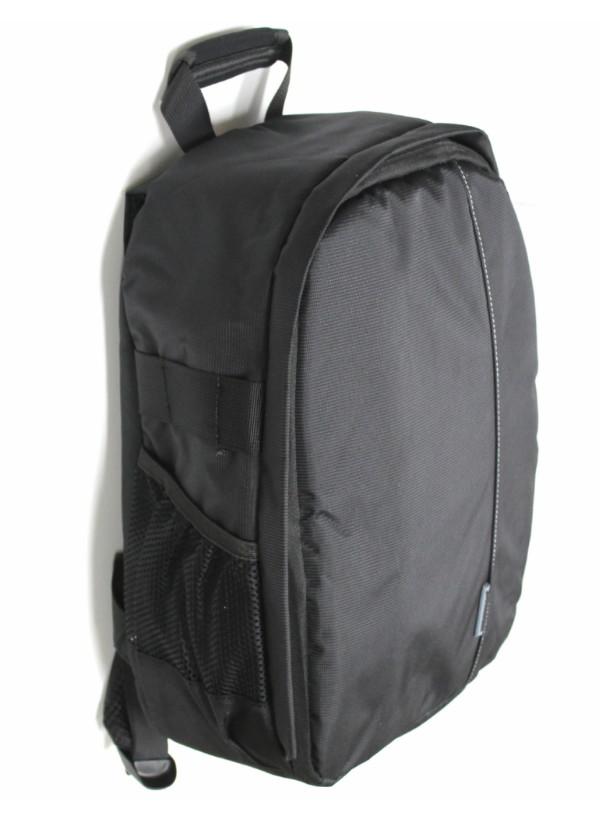 Accessory - Backpack (Yapalong-5000)
