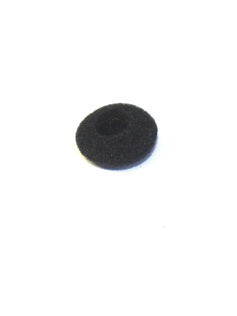 Part - Earbud Foam Cover (Boom MIC II) - 3 Pieces – Yapalong