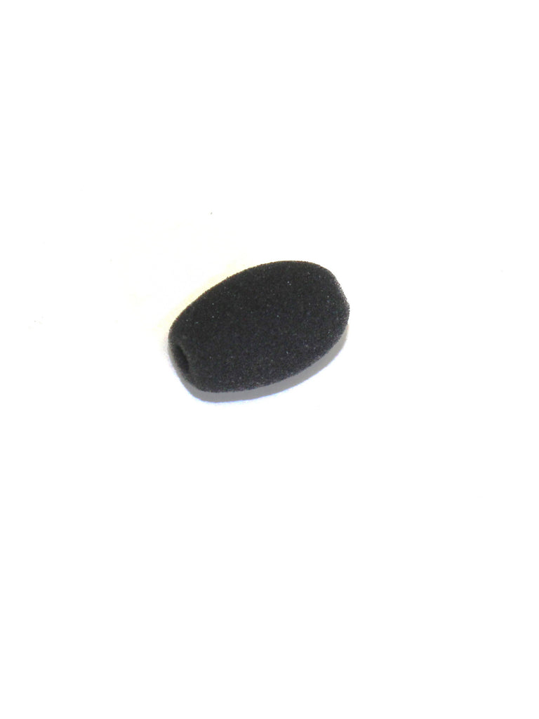 Part - MIC Foam Covers (Boom MIC II) - 3 Pieces – Yapalong